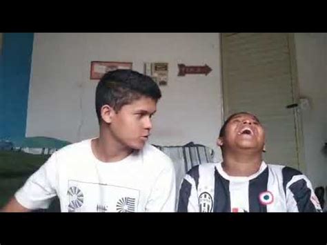 QUEM É MAIS MEU VIZINHO YouTube