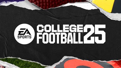 Look Nearly Of Players Have Signed To Be In Ea Sports College