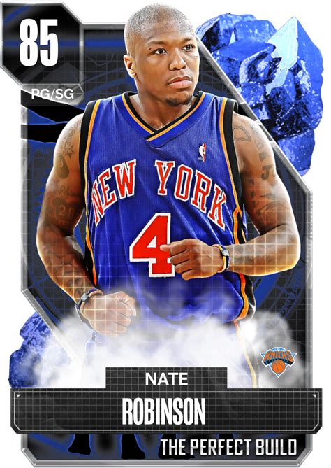 Nba K Kdb Custom Lineup My Actual K Lineup