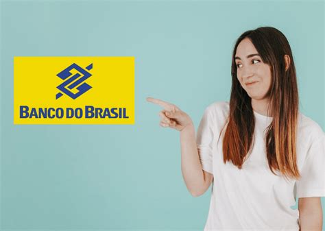 Empréstimo pessoal Banco do Brasil até 60 dias para começar a pagar