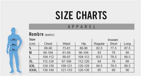 Venta Talla Nike Hombre En Stock