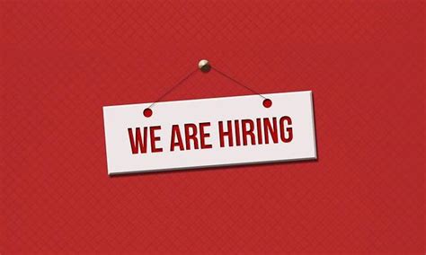 Job Updates Court Officer And Senior Legal Assistant Vacancy At
