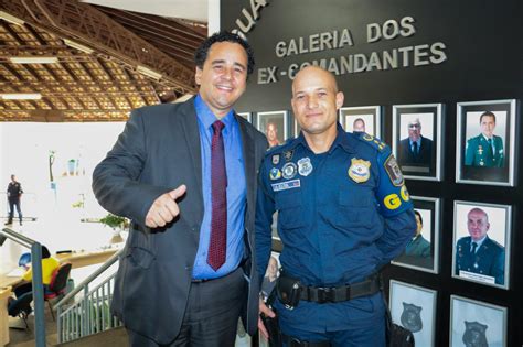 O projeto do Executivo para criar Fundo Municipal de Segurança e Defesa