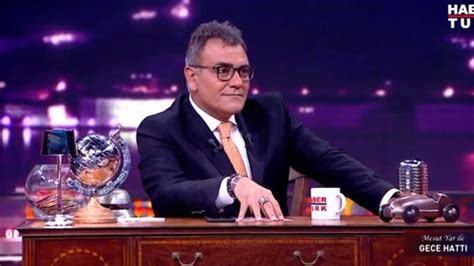 Mesut Yar Ile Gece Hatt May S Ozan Do Ulu Hera Aslan Video