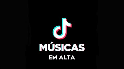 M Sicas Em Alta No Reels Do Instagram Hoje Novembro Portal