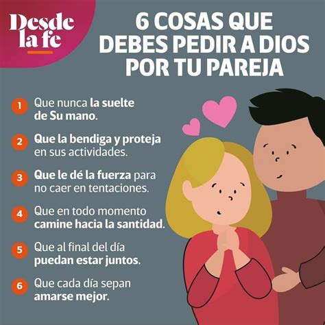 Pin De MERCEDES FREITTE En ESPIRITUAL Frases Espirituales Frases