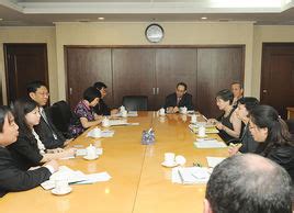 美国贸易代表办公室图册 360百科