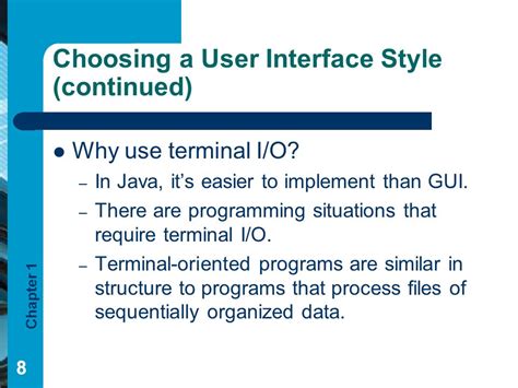 1 sections java virtual machine and byte code fundamentals of java ap computer science