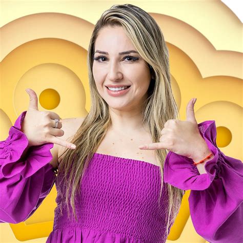 Vai Desmaiar On Twitter AMANDA VENCE A PROVA E SE TORNA A PRIMEIRA