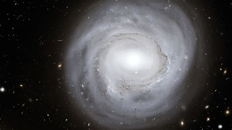 哈勃望星空壁纸 二 2 1366x768 壁纸下载 哈勃望星空壁纸 二 其它壁纸 V3壁纸站