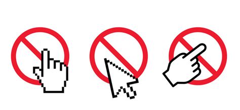 Cursor Icon Images Parcourir Le Catalogue De Photos Vecteurs