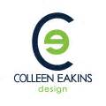 Push Notification Marketing Best Practices Colleen Eakins Design Blog