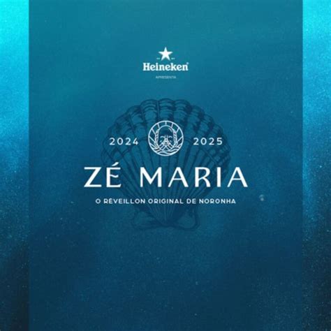 Réveillon Imagina Na Praia Ingressos c Desconto Florianópolis SC