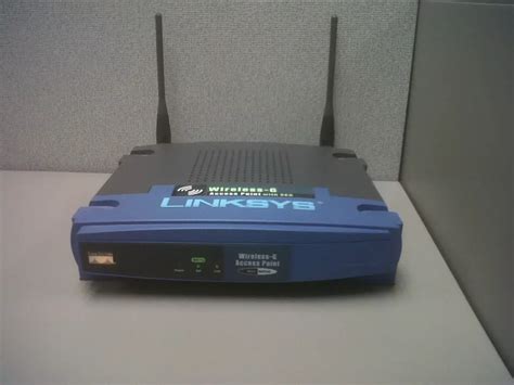 Network Devices Hub Repeater Bridge Switch Router Gateways
