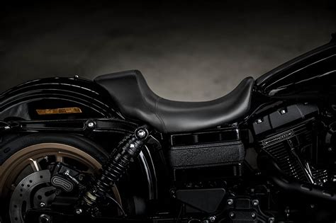 2016 Harley Davidson 16 Hd Low Rider S 15 Large Paul Tan S