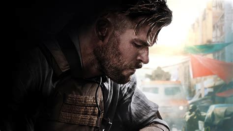 Filmes Da Netflix Mais Assistidos Do Mundo Na Atualidade Revista Bula