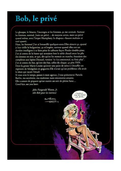 Vous navez pas honte BD porno Couleur complète porn comics french