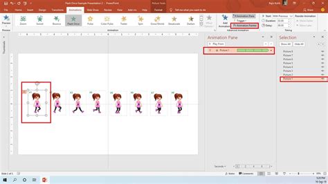 Animation Video Making Tutorial 3 Ways To Make Your Own Animation