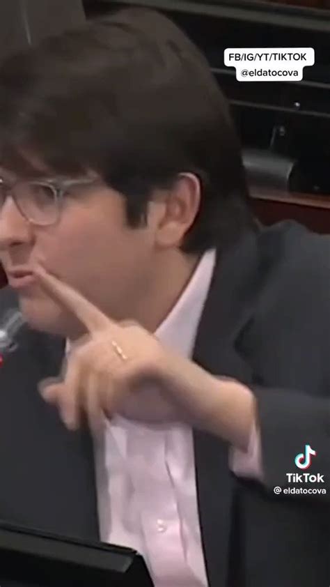 Memes Universidad Nacional On Twitter RT Nacional Memes