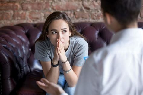 Terapia EMDR en qué consiste y cuáles son sus fases