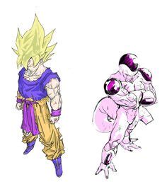 640 Ideas De Dbz Png En 2024 Personajes De Dragon Ball Dragones