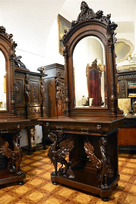 Przedmioty użytkownika Areiska Strona 2 Allegro