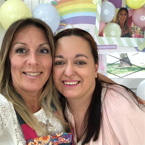 Leticia Suarez Del Cerro Leticiasuarezdelcerro Fotos Y Videos De
