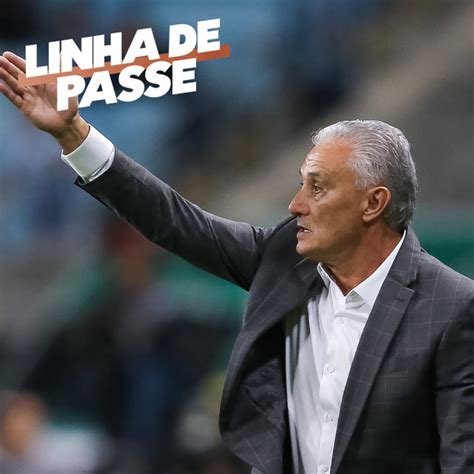 Tite perde a primeira no comando do Flamengo Palmeiras goleia o São