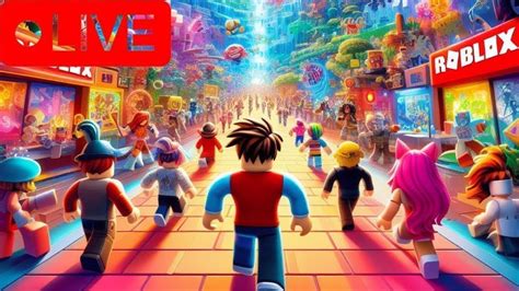 Je Joue Avec Vous Concours Robux YouTube
