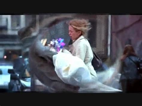 Diane Lane Scene Telegraph