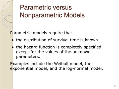 ppt survival analysis powerpoint presentation free download id 527202