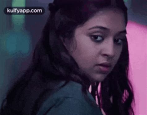 Sexy Girl Tamil Sexy Girl Tamil Jothiga Discover