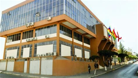 Evo olvida que en su gestión utilizó al TCP para avalar la reelección