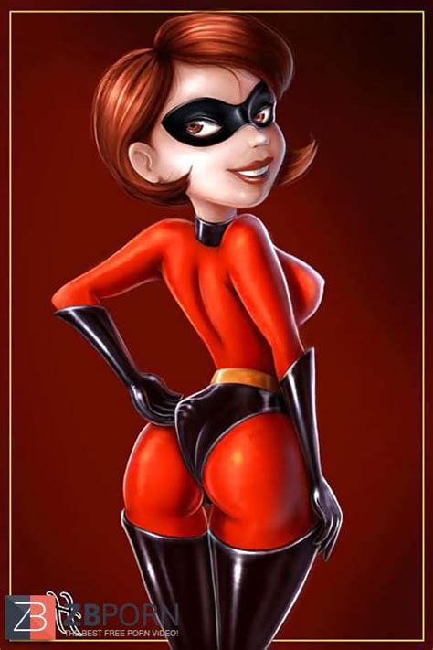 Some Disney Cartoons Porn Images Zb Porn