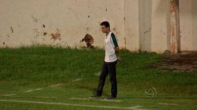 Assistir TVCA Esporte Júnior Rocha está de volta ao comando do
