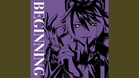 BEGINNING YouTube