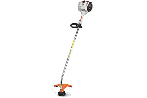STIHL FS 50 C E Trimmer Landscape Supply