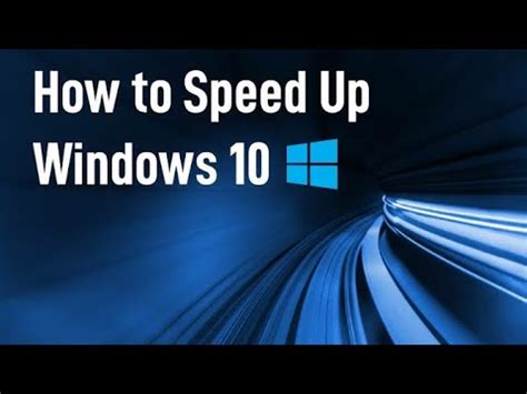 How To Optimize Windows For Gaming Performance In Windows
