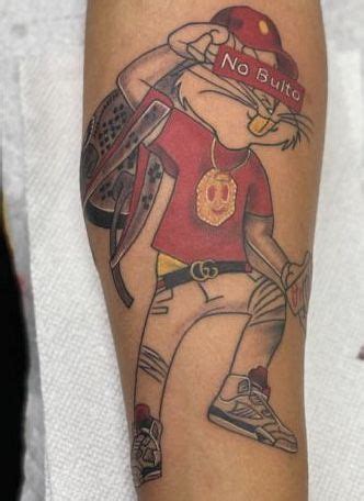 Luillytattoo Sanchez adlı kullanıcının Luillytattoostudio panosundaki Pin