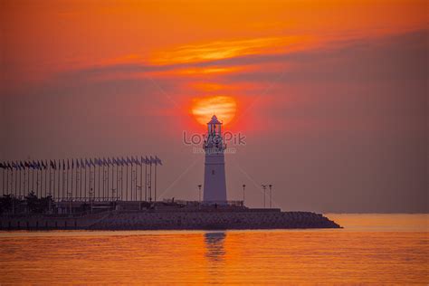 Lovepik صورة 501709900 id صورة فوتوغرافية بحث صور البحر الأحمر