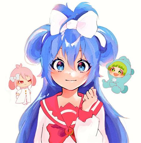 Mairuma Tweets Bachicko Reporter on Twitter RT owjyd イルミちゃん シナモン