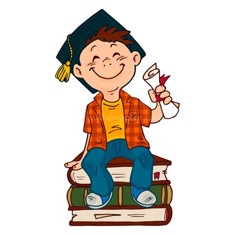 Top 61 về hình cậu bé coedo vn