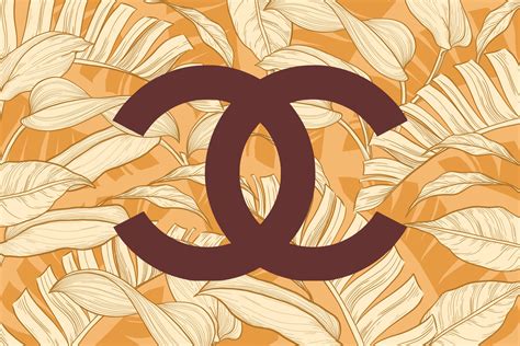 Printable Coco Chanel Wall Art