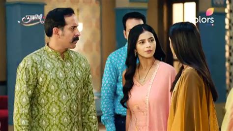 Udaariyaan Promo Aliya Ne Sukhi Ko Asma Aur Armaan Ke Khilaf Bhadkane