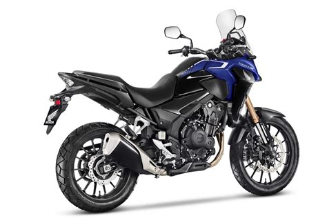 Honda Cb F E X Recebem Novas Cores Para Linha