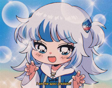 Top Cute Retro Anime Aesthetic Wallpaper Full Hd K Free To Use