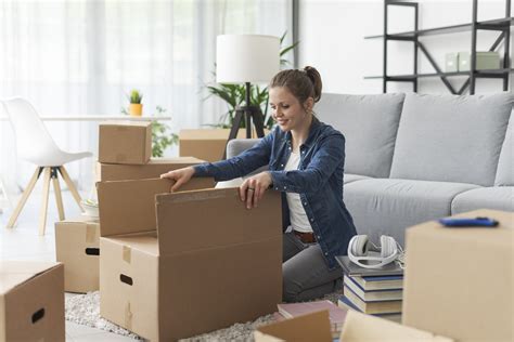 Comment choisir son logement étudiant 2A Immobilier