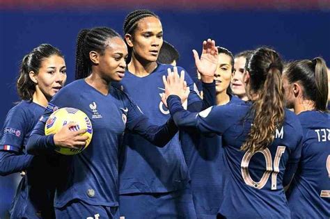 Pourquoi Les Fran Ais Font Du Sport