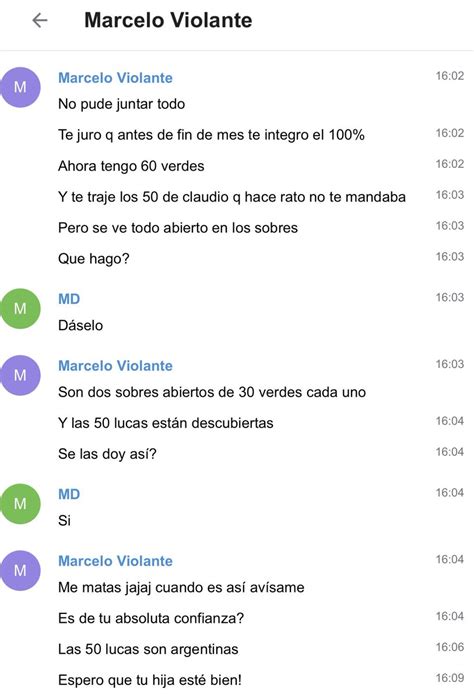 Julio On Twitter Rt Fabiginepro Miran Como Juntan Verde Tus Compa