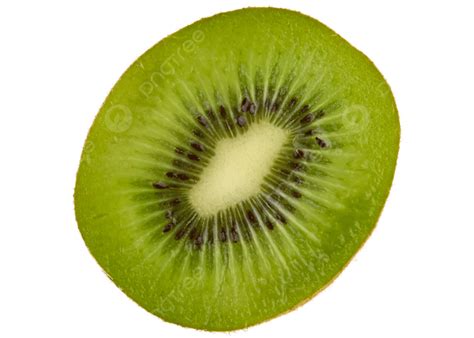 Kiwi De Frutas De Verano Foto PNG Fruta Kiwi Comida PNG Imagen Para